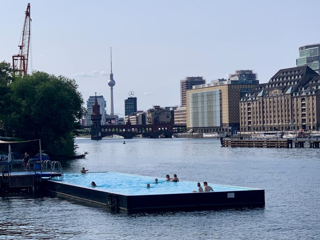 MA Class Trip to Re:Publica 2023 – Lab Platform Governance, Media and ... MA Class Trip to Re:Publica 2023 – Lab Platform Governance, Media and ...