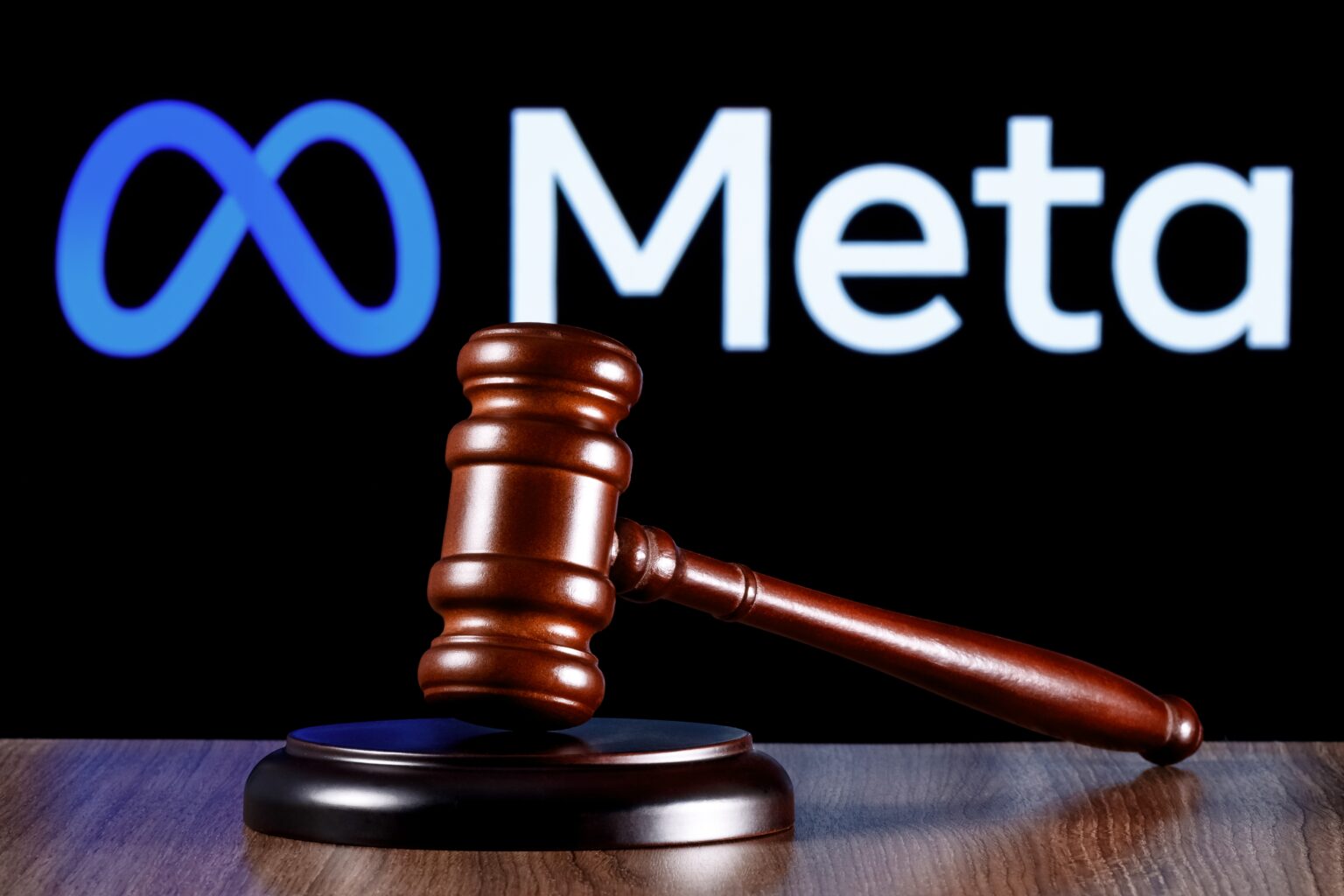 End of Year Frenzy at Meta: Multiple changes to Facebook’s and ...